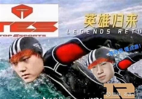 今天小秘书费劲了，删不过来了感觉。上证指数sh000001 恒生指数hkhsi 雪球