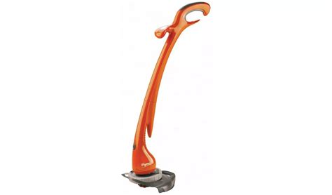 Flymo Contour XT Cm Corded Grass Trimmer W On OnBuy