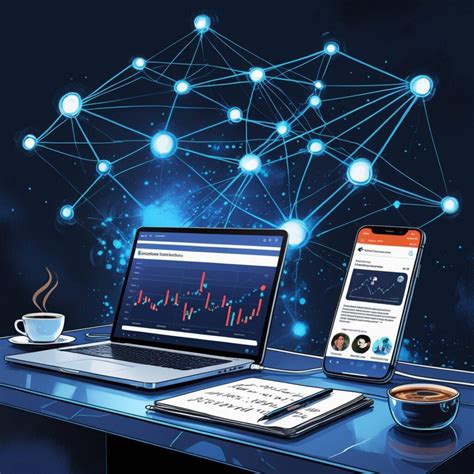 Blockchain Content Marketing In 2025 Key Insights For Businesses