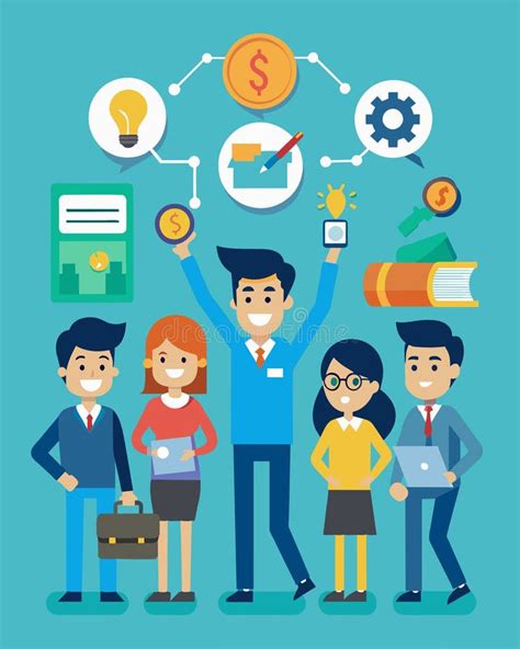 Fake Budgets Stock Illustrations Fake Budgets Stock Illustrations