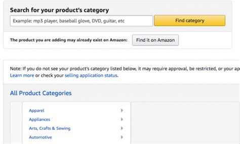 Buy UPC Codes For Amazon UPCs Com