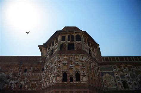 Why Is Historical And Architectural Preservation Important Rtf Rethinking The Future