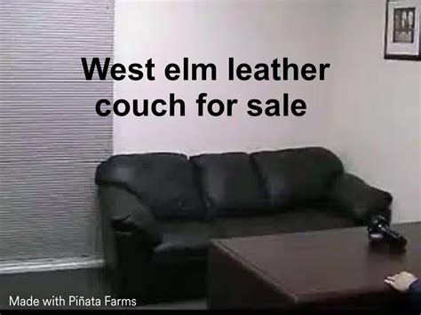 Casting Couch Memes Pi Ata Farms The Best Meme Generator And Meme Maker For Video Image Memes