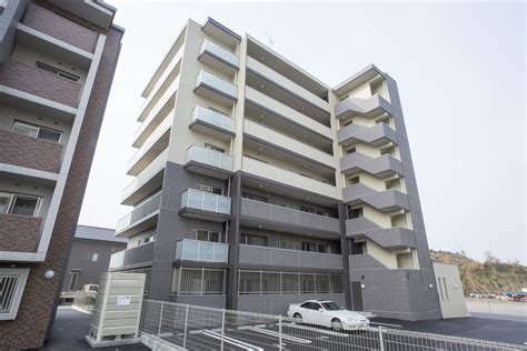 ヴァン・セゾニエ 株式会社 末永工務店