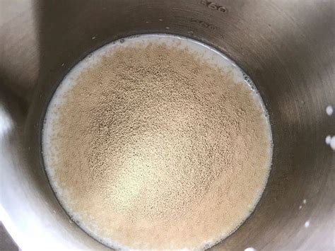 东北特产酸豆角肉末窝窝头做法简单主要营养又下饭 膳食养生频道 东方养生