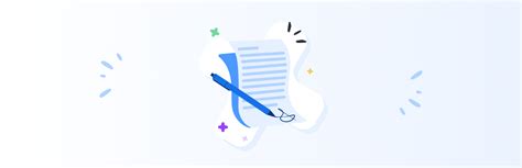 Electronic Signature Verification How To Verify Each Esignature Type