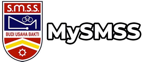 Mysmss Cp Profil Ahli