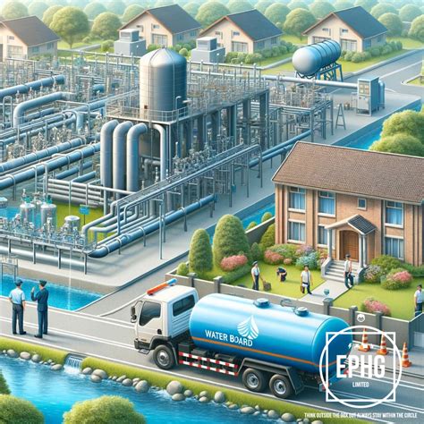 Water Supply Board At Jett Embling Blog