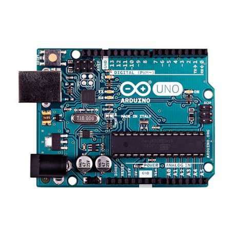 Arduino Boards Boutique Semageek