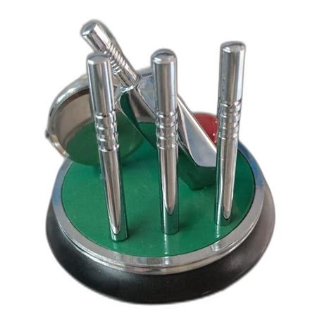 Black And Grey Plastic And Metal Analog Table Clock For Office At ₹ 650piece In Hyderabad Black And Grey Plastic And Metal Analog Table Clock For Office At ₹ 650piece In Hyderabad