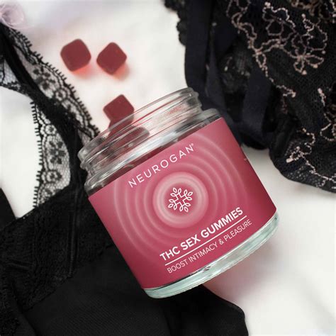 Thc Gummies For Sex Libido Effect Maca Epimedium