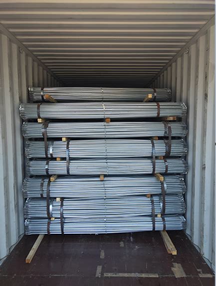 Top Scaffolding Supplier Scaffold Parts Most Recognized Manfacturer China