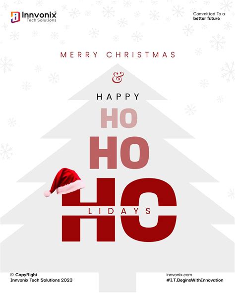 Innvonix Tech Solutions Private Limited On Linkedin Heart Light Love Moments Holiday Love