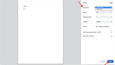 Google Docs Export Pdf Font Google Workspace