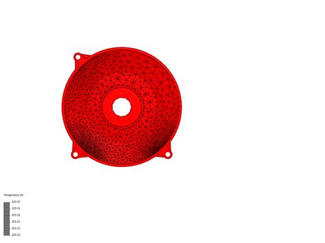 Casing By P Ruturaj16 Simscale