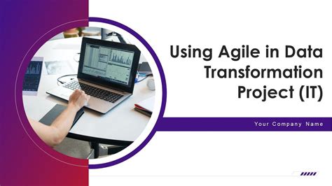 Top 10 Agile Transformation Powerpoint Presentation Templates In 2025