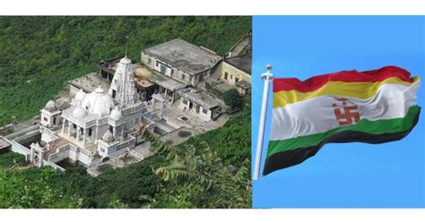 Jain Community In Pune Calls For Bandh Against Jharkhand Govt Pune Pulse
