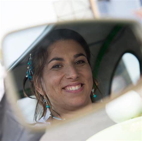 Adeline Bies Robillard Conseillère Partylite Du 64