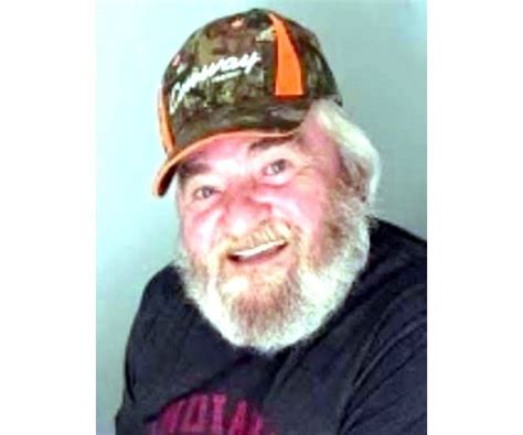 Robin Hill Obituary 1951 2024 Elwood In Tipton County Tribune