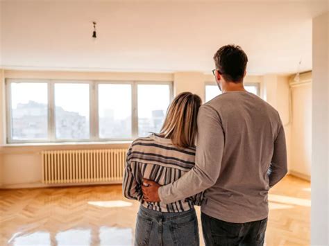 Vacant Property Refurbishment Grant Myhomeie