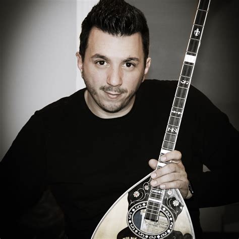 Bouzoukia Youtube