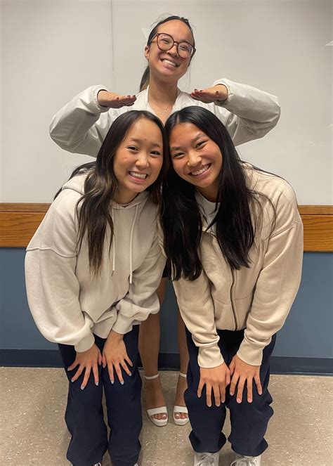 Theta Class Delta Phi Lambda Sorority Inc