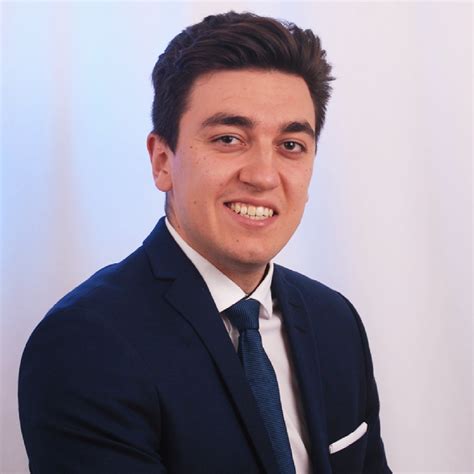 Gerry Ghawami Projektmanager Promix Solutions GmbH XING