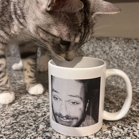 Moo Deng Mug Moo Deng Hippo Moodeng Hippo Moo Deng Memes Moo Deng