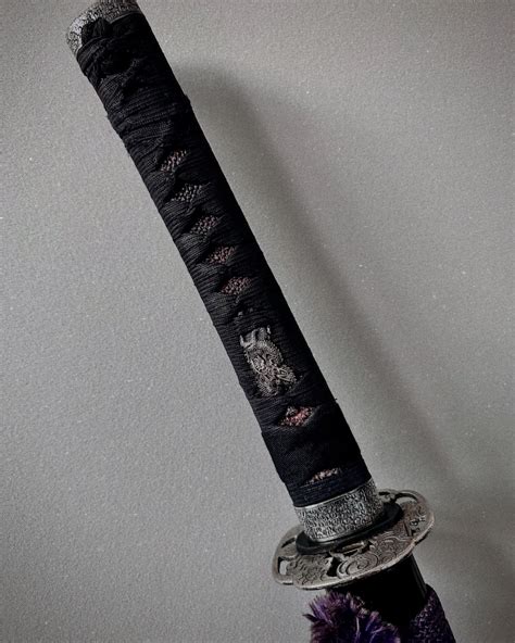 Koichi Domoto Koichi Domoto Kd 51 • Instagram Photos And Videos