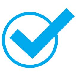 Tasks Icon Transparent Tasks PNG Images Vector FreeIconsPNG