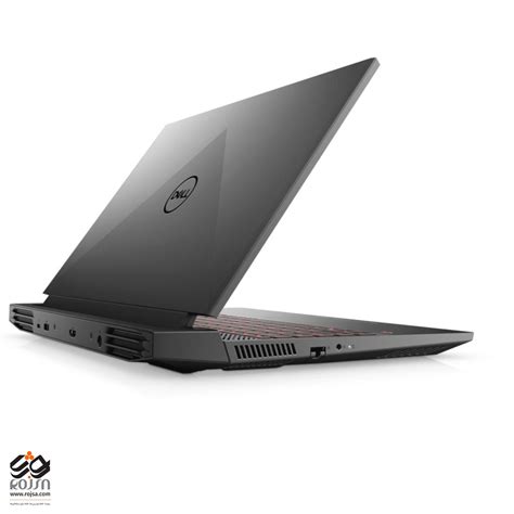 لپ تاپ Dell Gaming G