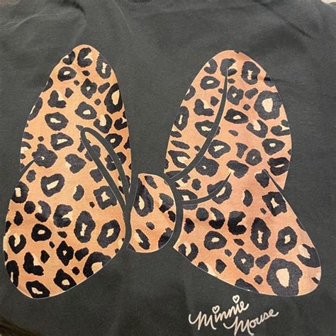 Vintage Mickey Ears Balloon Shirt Mickey And Friends T Shirt Magic