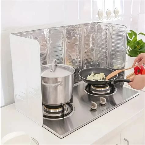 신제품 대용량 냉장고 계란 보관 상자 주방용 계란 롤링 보관함 핸드폰닷컴