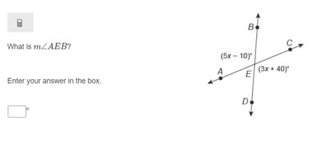 What Is MAEB See Attachment Brainly Com