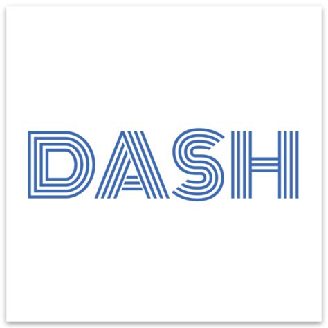 Dash - Apps on Google Play