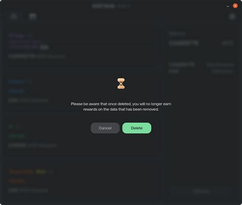 Node Gui Desktop Aioz Network Docs