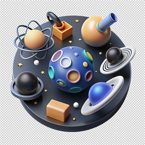 Cuttingedge Astrophysics Services For Cosmic Understanding Premium Ai