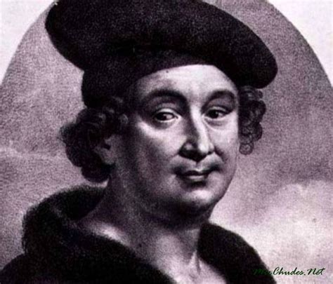 Франсуа Вийон Мир Чудес