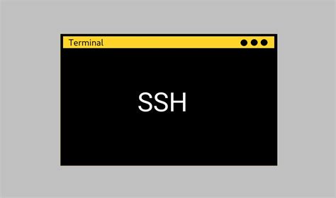 Authenticate Via Private Key To Linux Server