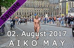 Public Nudity Pics Our Recently Updates