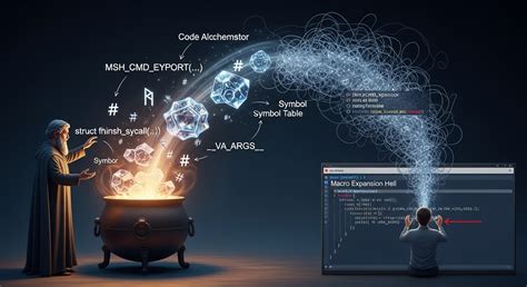 Rtthread学习笔记系列1 宏rtthread 宏定义 Csdn博客