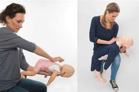 Gehirnerschütterung bei Kindern Kindernotfall Bonn Erste Hilfe am Kind