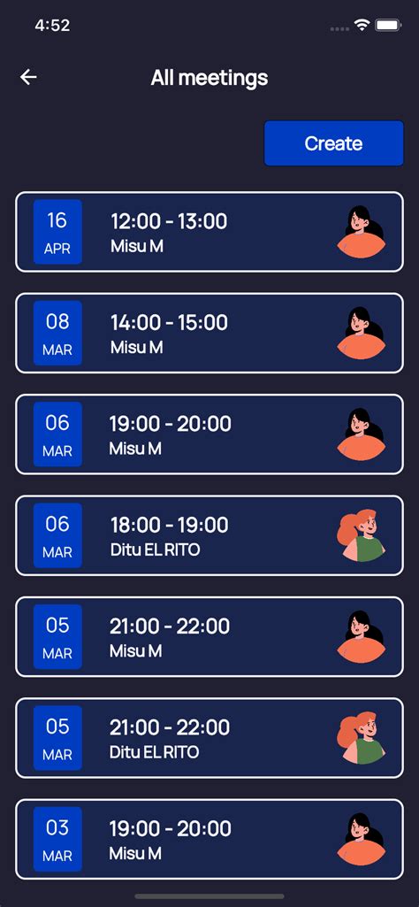 Github Tpn Labs Progresspro Mobile Open Source Project For An App