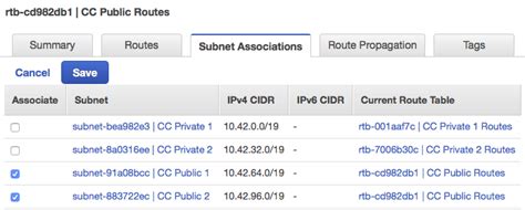 1 Vpc Setup · Content Controller Self Hosting Documentation