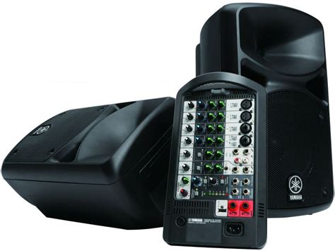 Music-Station - Ihr Ansprechpartner für Musikinstrumente ...