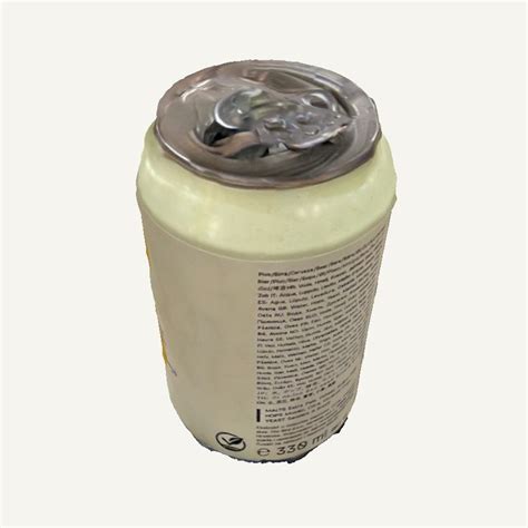Polycam LiDAR D Scanner Scanner App Garden Brewery Brewery
