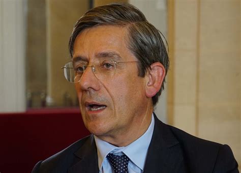 Taxe sur les GAFA votée à l Assemblée la France sera t elle isolée