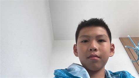 李逸椮的作业 Ason Sun Li 人机交互：大语言模型、脑机接口 里兰教育 青少年精英教育平台