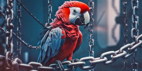 Why Langchain Is The Future Of Gpt 4 Applications Development By