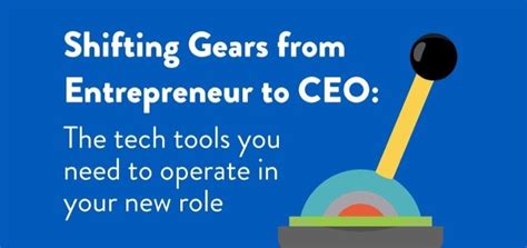 Run your company like a well-oiled machine. https://lnkd.in/e4P7Vwi ...